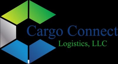 About - Cargo Connect Logistics