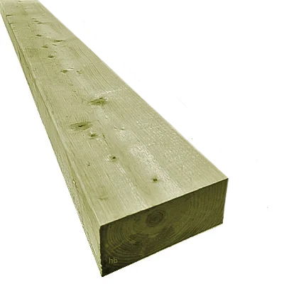 H & B - Timber, Builders Merchants, DIY, Swansea, South Wales,