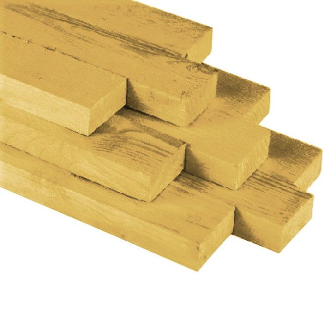 H & B - Timber, Builders Merchants, DIY, Swansea, South Wales,