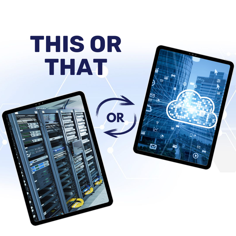 Escolha do Ambiente ERP: Guia TOTVS RM para Empresas - BEMPER