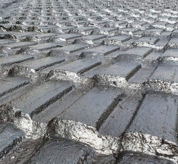 Western Cape Waterproofing Solutions distributing Rubber Sealant