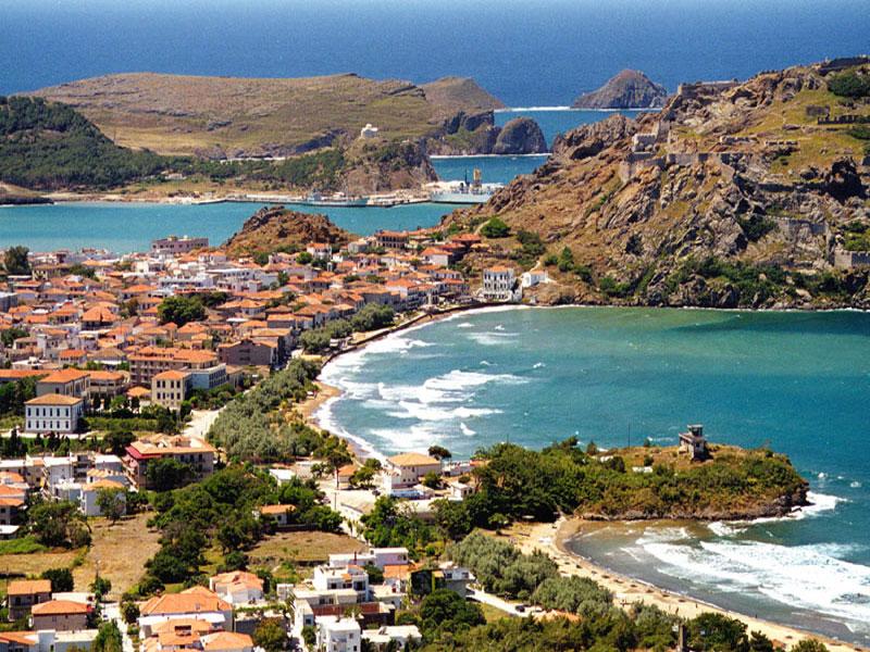 Φωτογραφίες Λήμνου Φωτογραφίες Λήμνου. photo gallery album lemnos