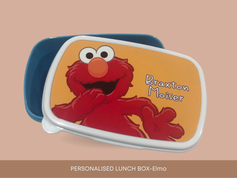 roblox personalised lunch box, roblox lunch box, lunch box