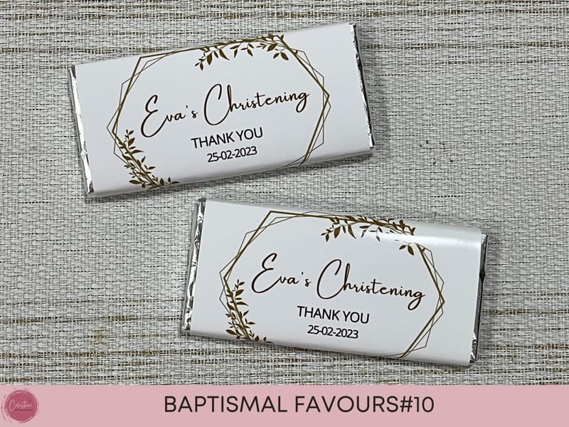 personalised chocolate bars, customised chocolate bars, chocolate bars