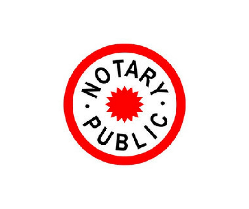 What Is Notarisation what-is-notarisation