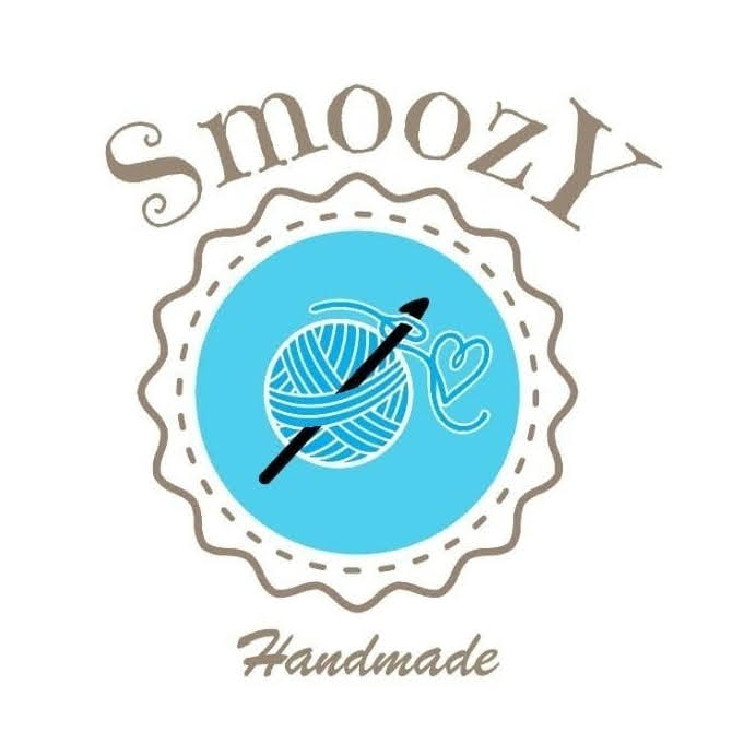 SmoozY Handmade