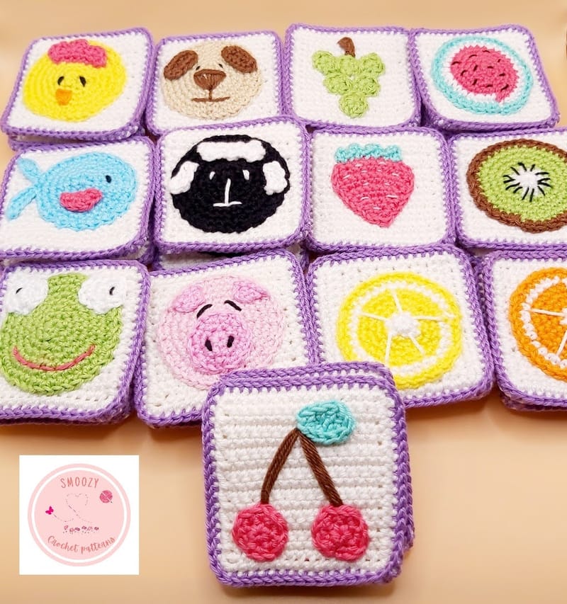 SmoozY Handmade