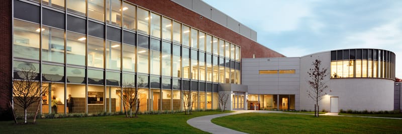 THINGS TO KNOW - RCC Liberty Partnerships Program