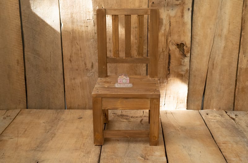 Wooden props - Photoprops.uk