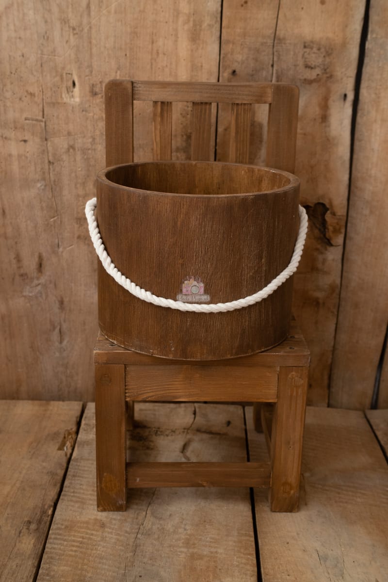 Wooden props - Photoprops.uk