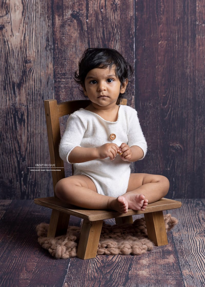 Wooden props - Photoprops.uk