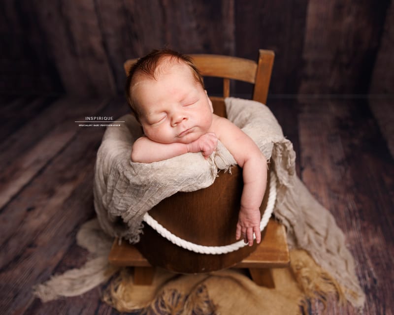 Wooden props - Photoprops.uk