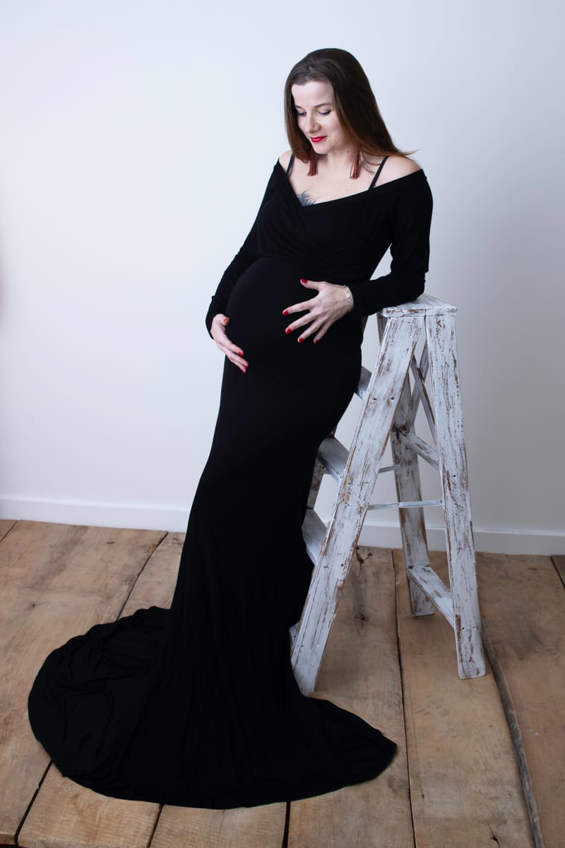 Wooden props - Photoprops.uk