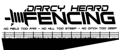https://www.darcyheardfencing.com/