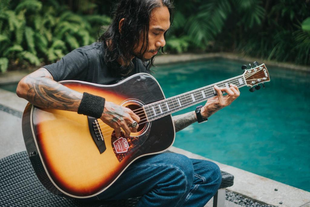 cetta guitar - CETTA GUITAR