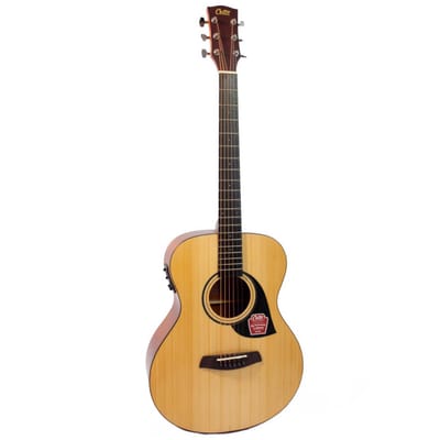 cetta guitar - CETTA GUITAR