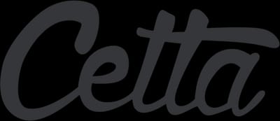 cetta guitar - CETTA GUITAR