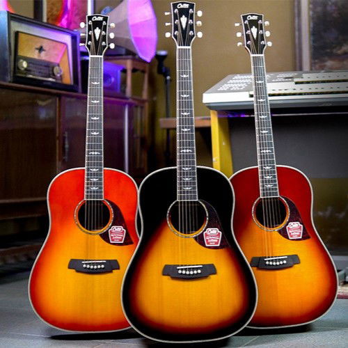 cetta guitar - Cetta Guitar