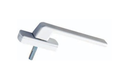 Short Neck Handles - pego.in