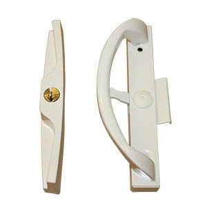 Patio Handles - pego.in