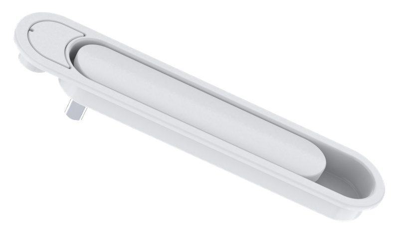 Pop Up Handles - pego.in