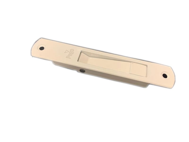 Touch Locks - pego.in