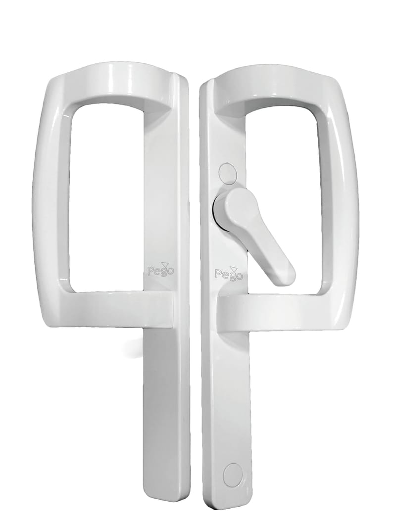 Patio Handles - pego.in