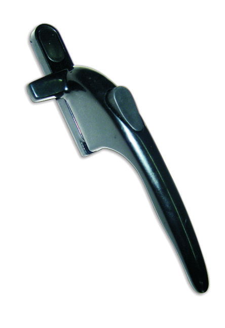 Casement Single Point Window Handle - pego.in