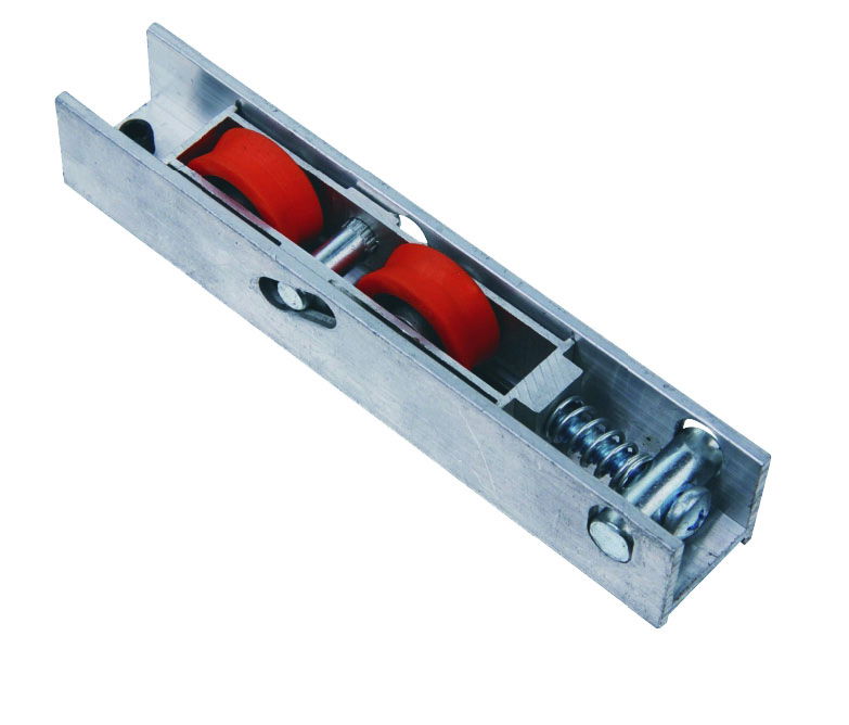 Sliding Rollers - pego.in