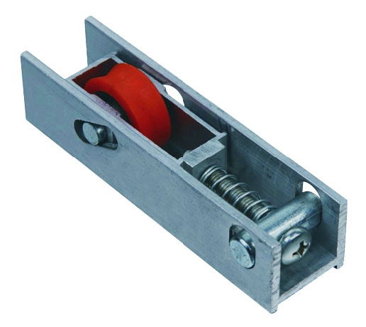 Sliding Rollers - pego.in