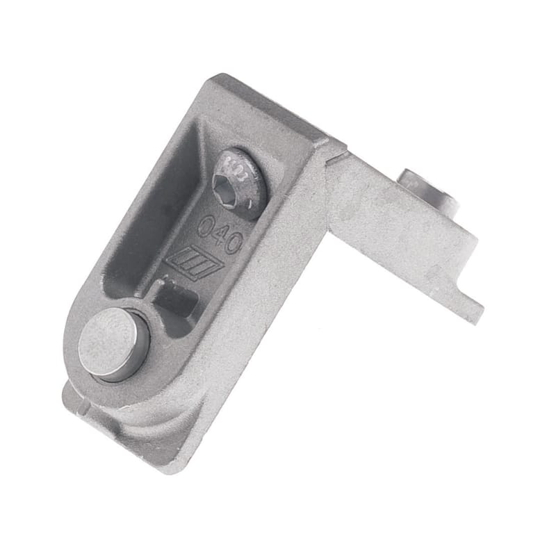 Corner Cleats - pego.in