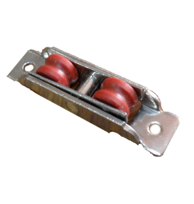 Sliding Rollers - pego.in