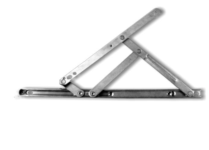 Friction Stays - pego.in