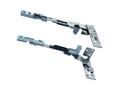 Friction Stay - pego.in