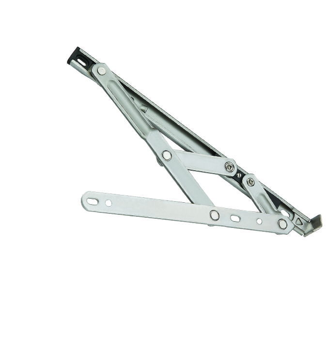 Friction Stay - pego.in