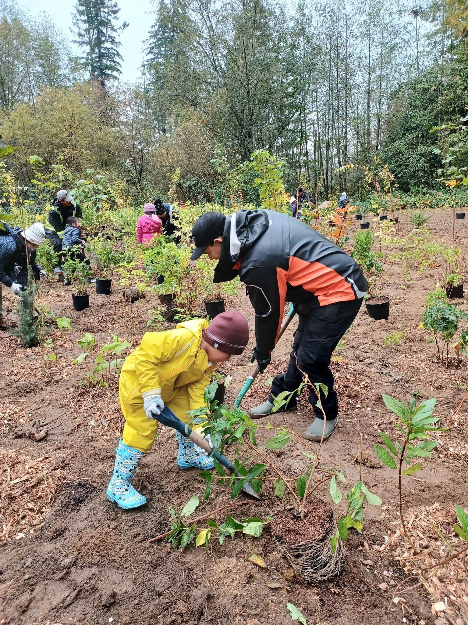 BSBC - BSBC Welcomes you!