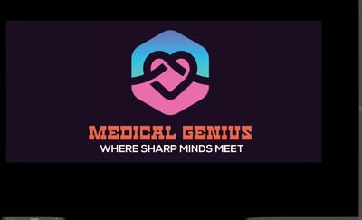 Healthcare Recruitment