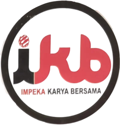 PT IMPEKA KARYA BERSAMA