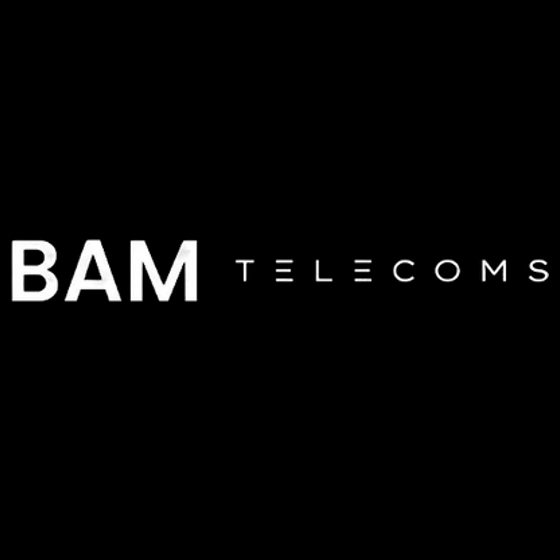 Bam Telecoms