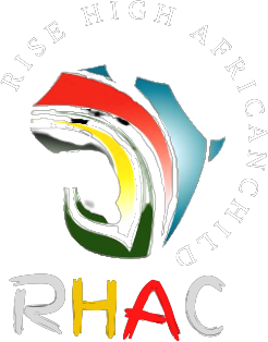 About Us - RHAC