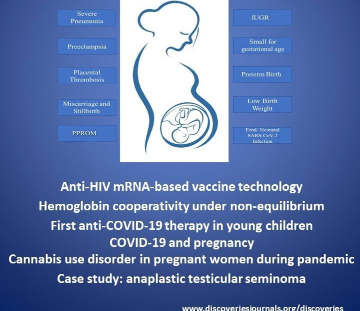 Manuscripts by Andra Fortner and Alexandra Chera are now published in ...