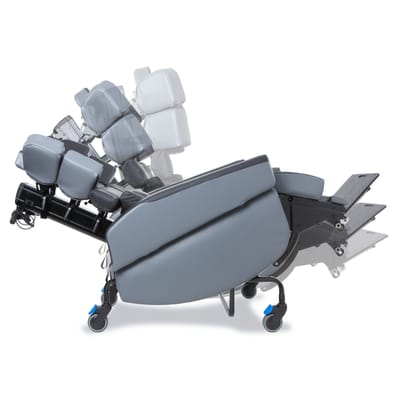 Hospital Seating | Specialist Seating for Hospitals | 01442 230116