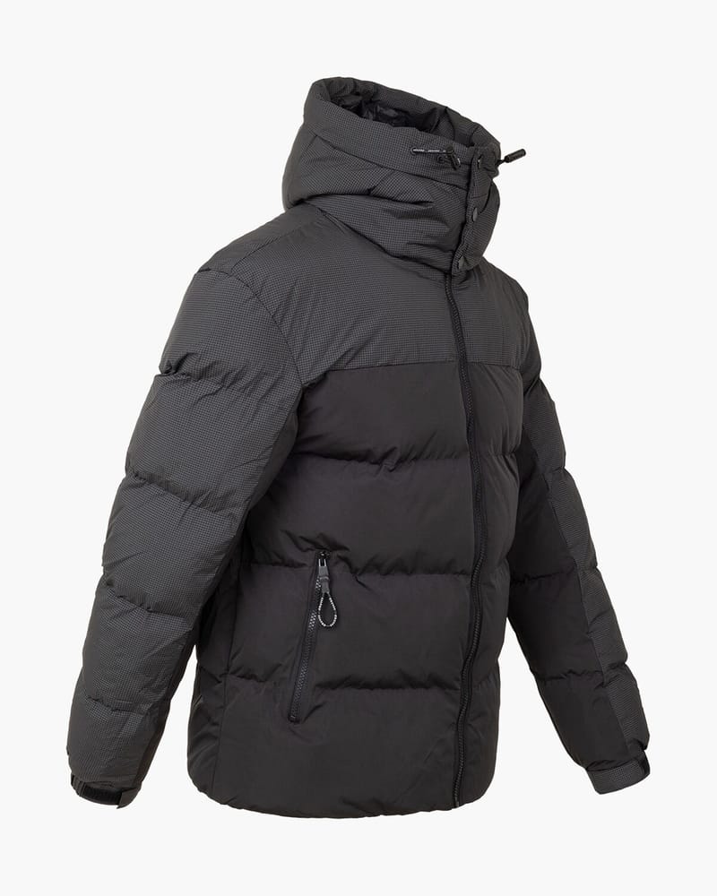 In Vivo: Cruyff, SikSilk, muška odijela Cesare Pergelli, košulje