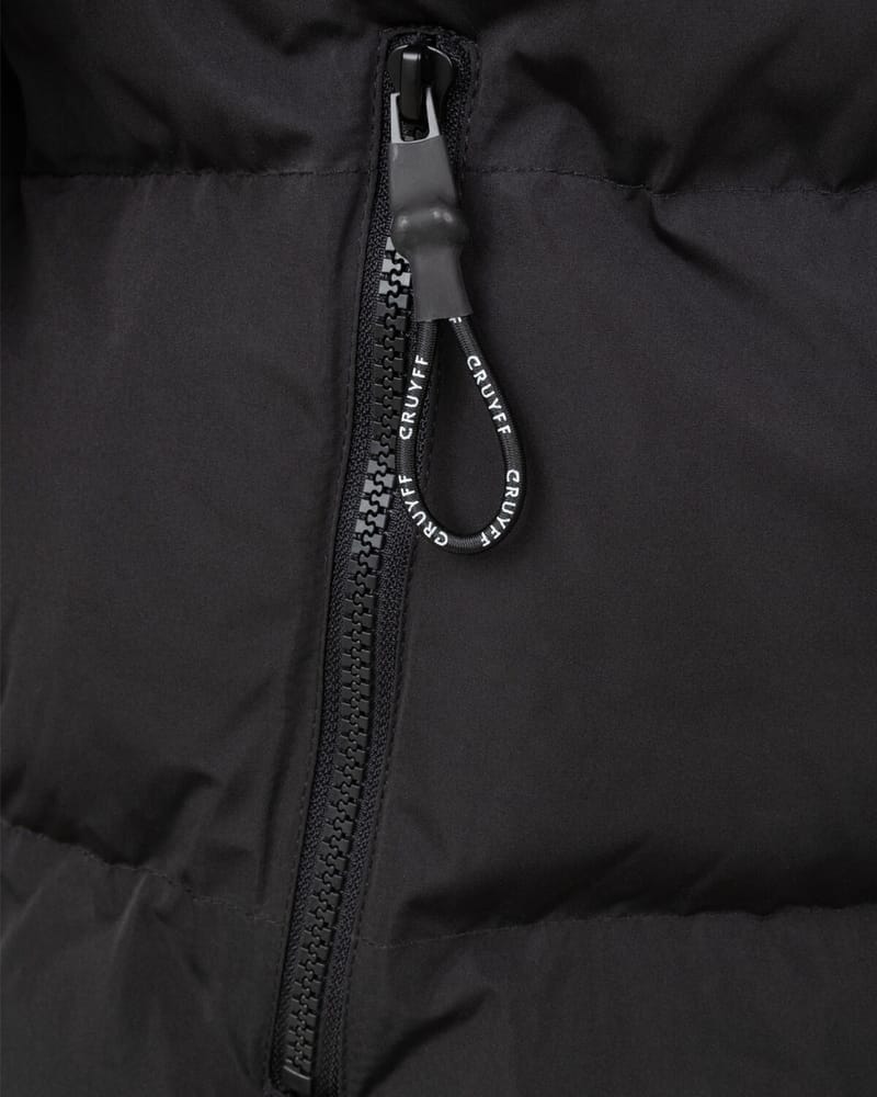 In Vivo: Cruyff, SikSilk, muška odijela Cesare Pergelli, košulje