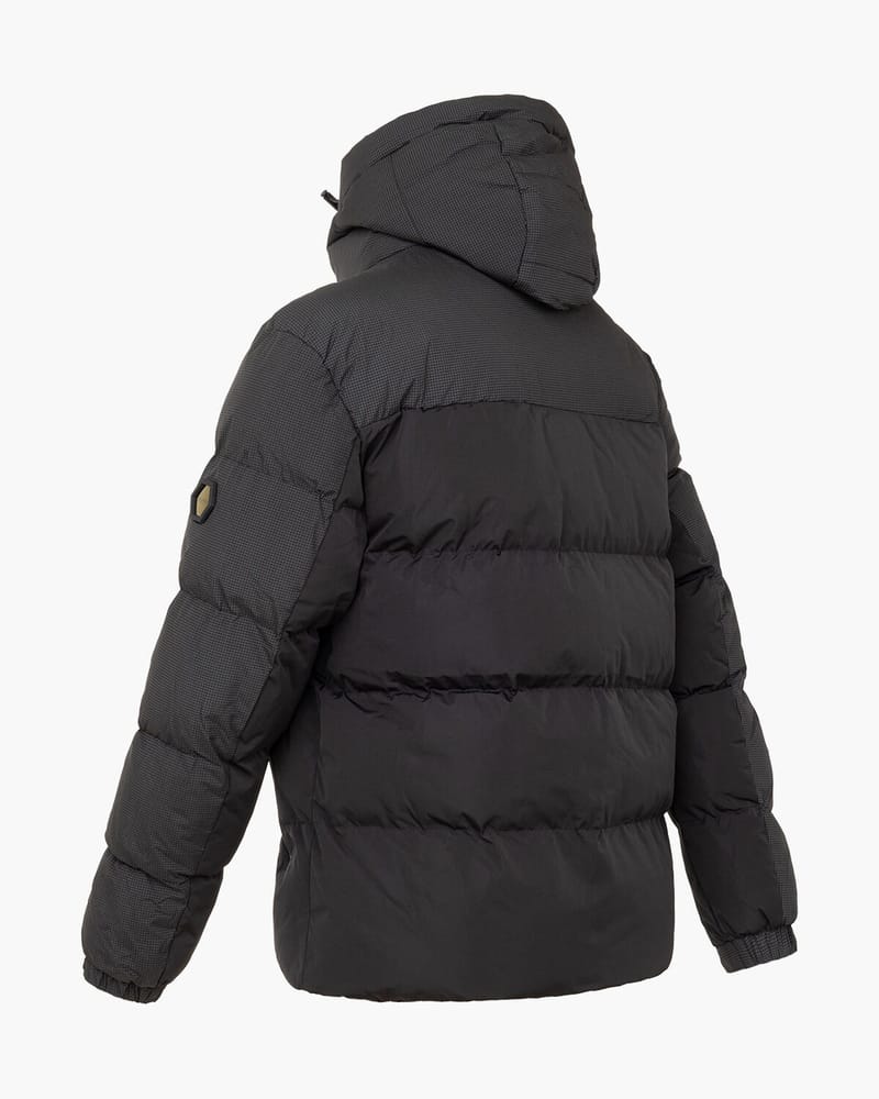 In Vivo: Cruyff, SikSilk, muška odijela Cesare Pergelli, košulje