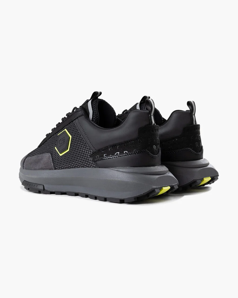 In Vivo: Cruyff, SikSilk, muška odijela Cesare Pergelli, košulje