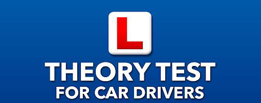 Free UK Driving Theory Test | Practice Questions & Answers | Revision