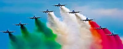 XICOY MANUFACTURING UK - The Jet Workshop