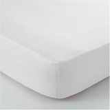 Fitted Sheets - Bedding for Caravans - Artisan