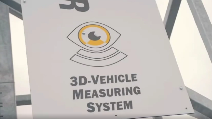 Loadscan amalaser vms world leaders in vehicle and bulk scanning